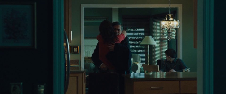 Dark Waters: El precio de la verdad